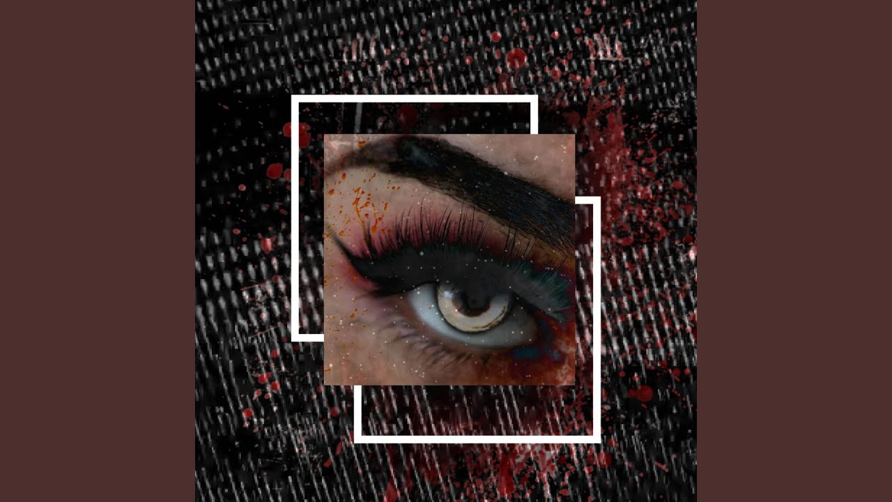 I Killed Dominic - YouTube Music