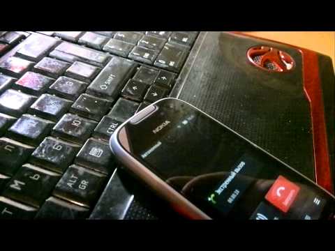 Nokia 701.mp4