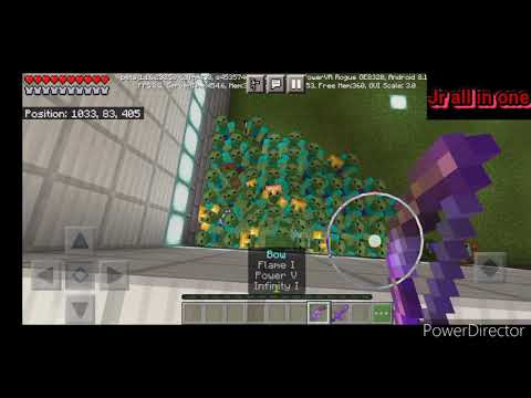 100  jombis v/s 19.50 xp