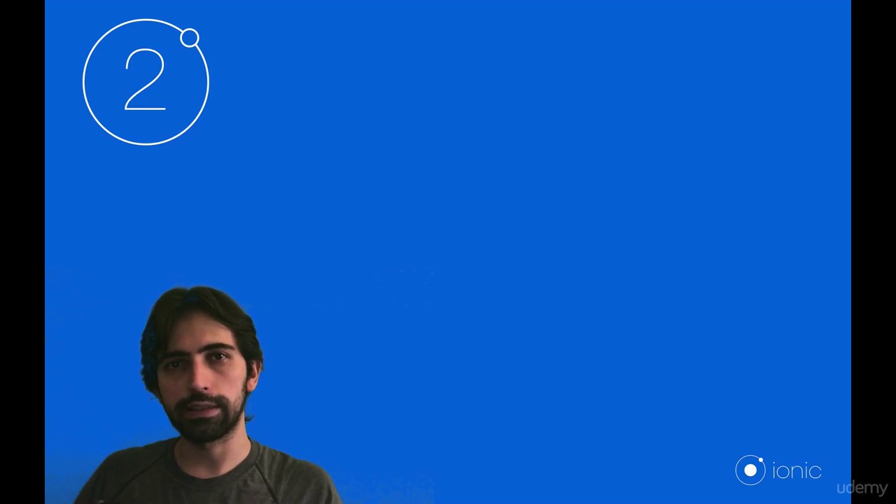 1. Introducción a lo que realizaremos - YouTube