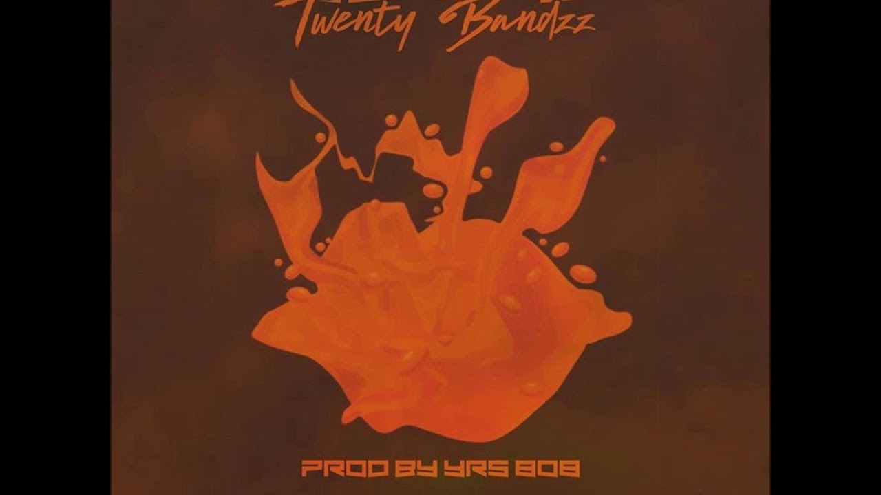 Twenty Bandzz - Juice ( PROD BY. YRS808 ) - YouTube
