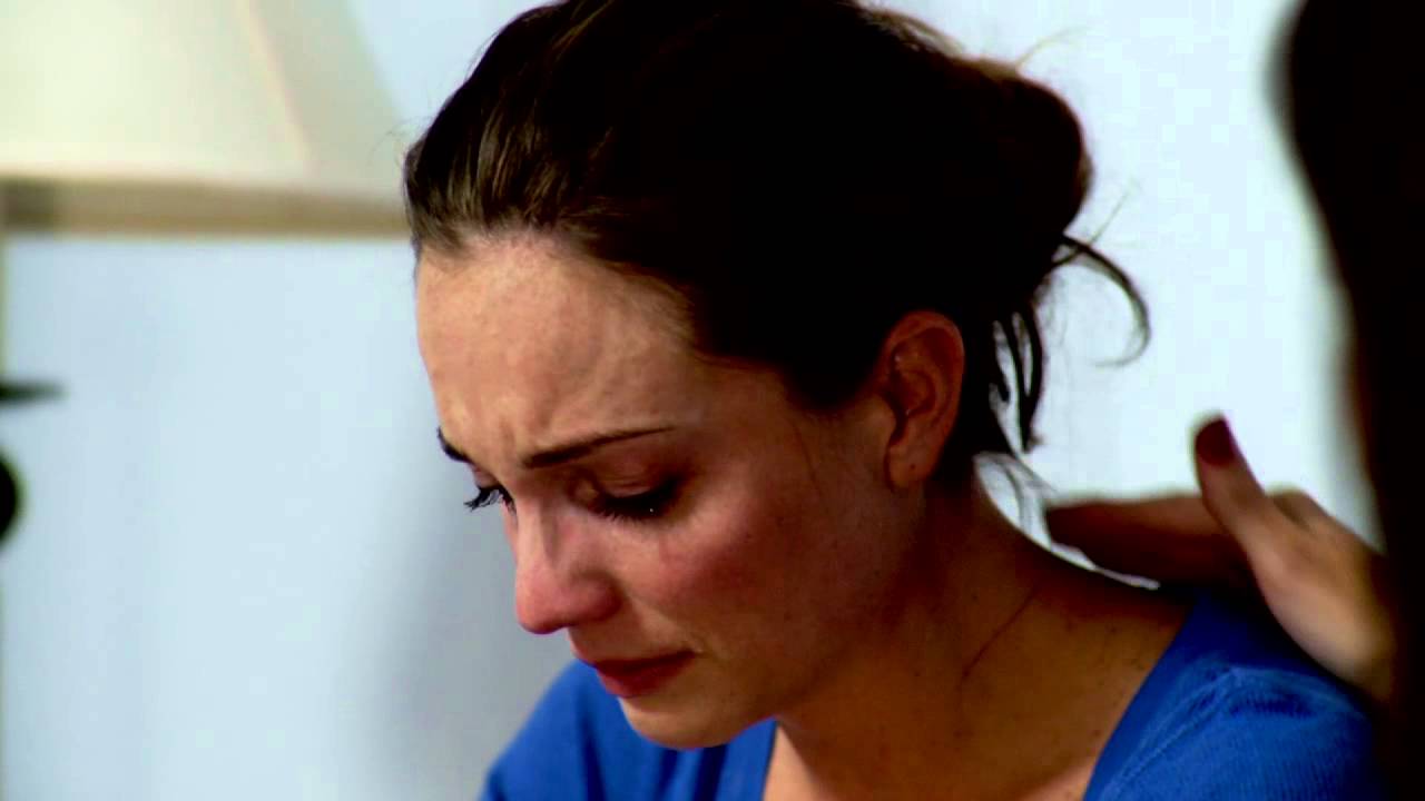 Elizabeth's Gift Trailer - YouTube
