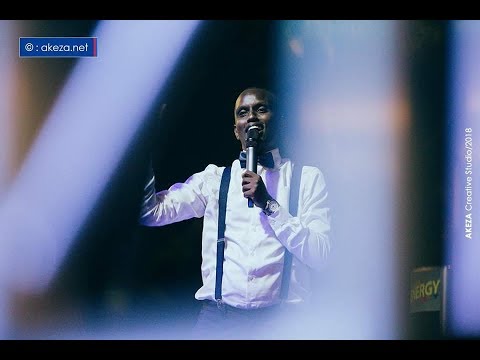 Kigingi Summer Comedy 3rd Edition {NGOZI} PART 1