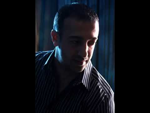 Muharrem ASLAN-Gam Elinden