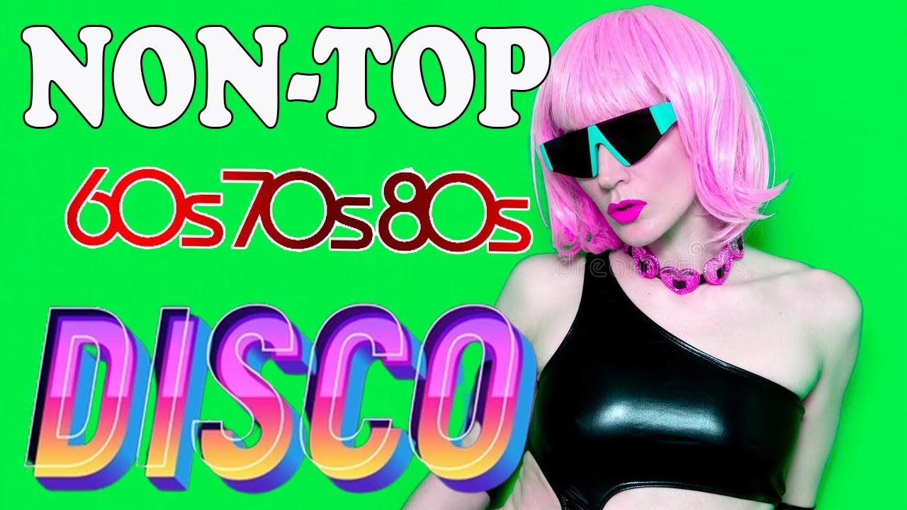 Best Disco Dance Songs Of 70 80 90 Legends Golden Eurodisco Music Hits best-disco-dance-songs-of-70-80-90-legends-golden-eurodisco-music-hits