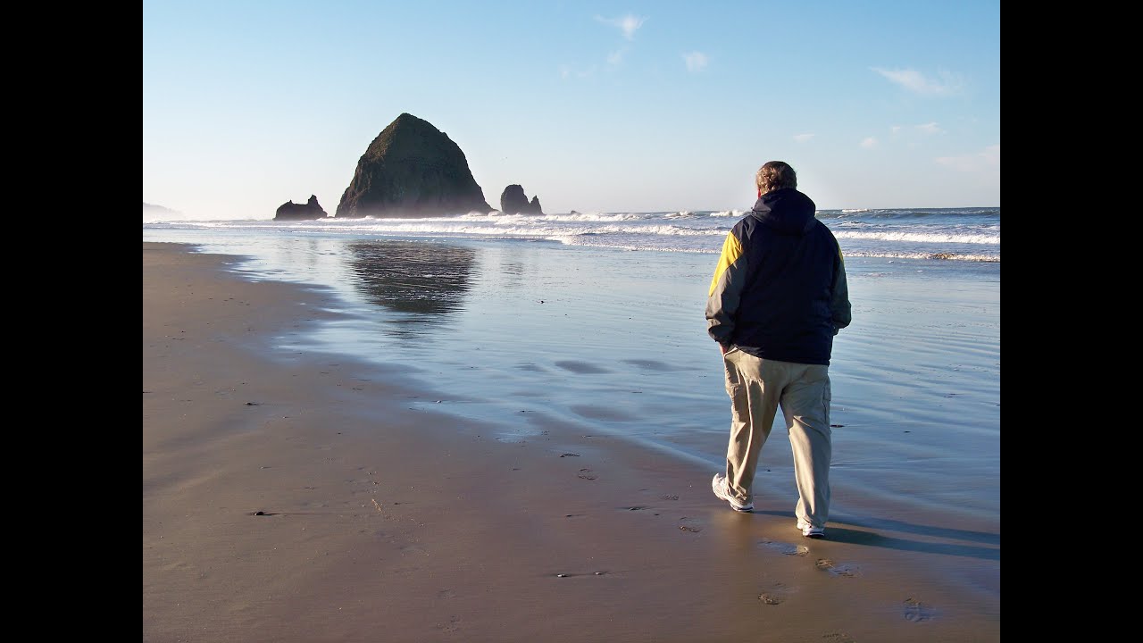 Submit Yourselves To God! James 4:7 - James 4:7 - Bible Portal