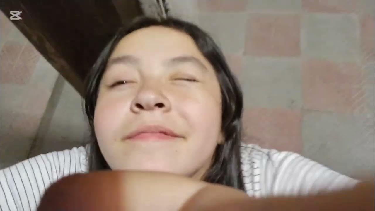 vlog renata - YouTube