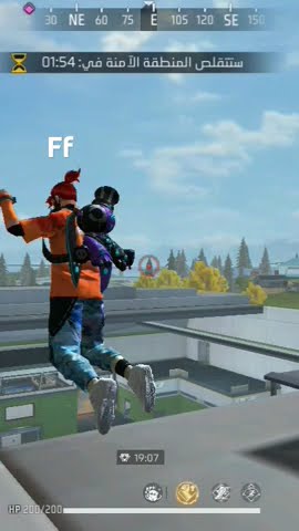 Ffffffffffff - YouTube