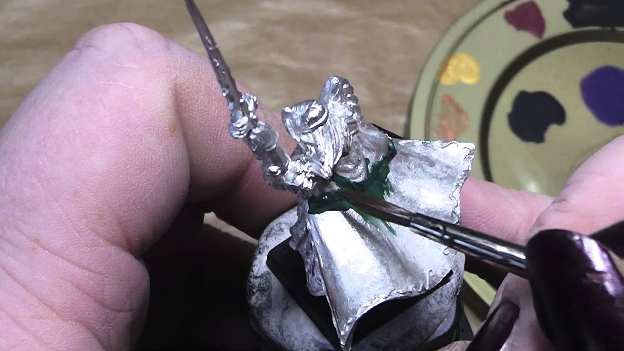 How To Work With Liquid Green Stuff YouTube how-to-work-with-liquid-green-stuff-youtube