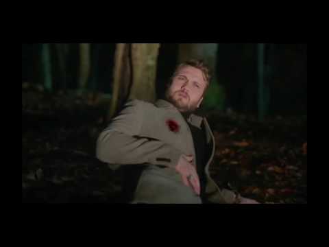 Cukur Sezon 2 Bölum 16. FRAGMAN/  Yamac öldü mü?! / Yamaci kim vurdu?  YAMAC ÖLDÜ!!!!!