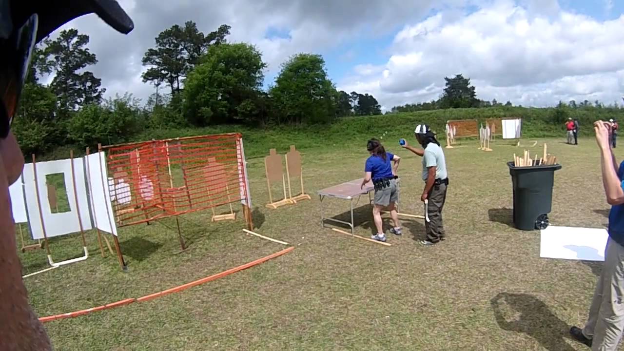 SETPS Wava White 041214 - YouTube