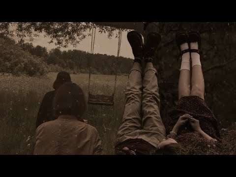 ”𝐒𝐡𝐞'𝐬 𝐏𝐞𝐫𝐟𝐞𝐜𝐭 𝐟𝐨𝐫 𝐘𝐨𝐮\