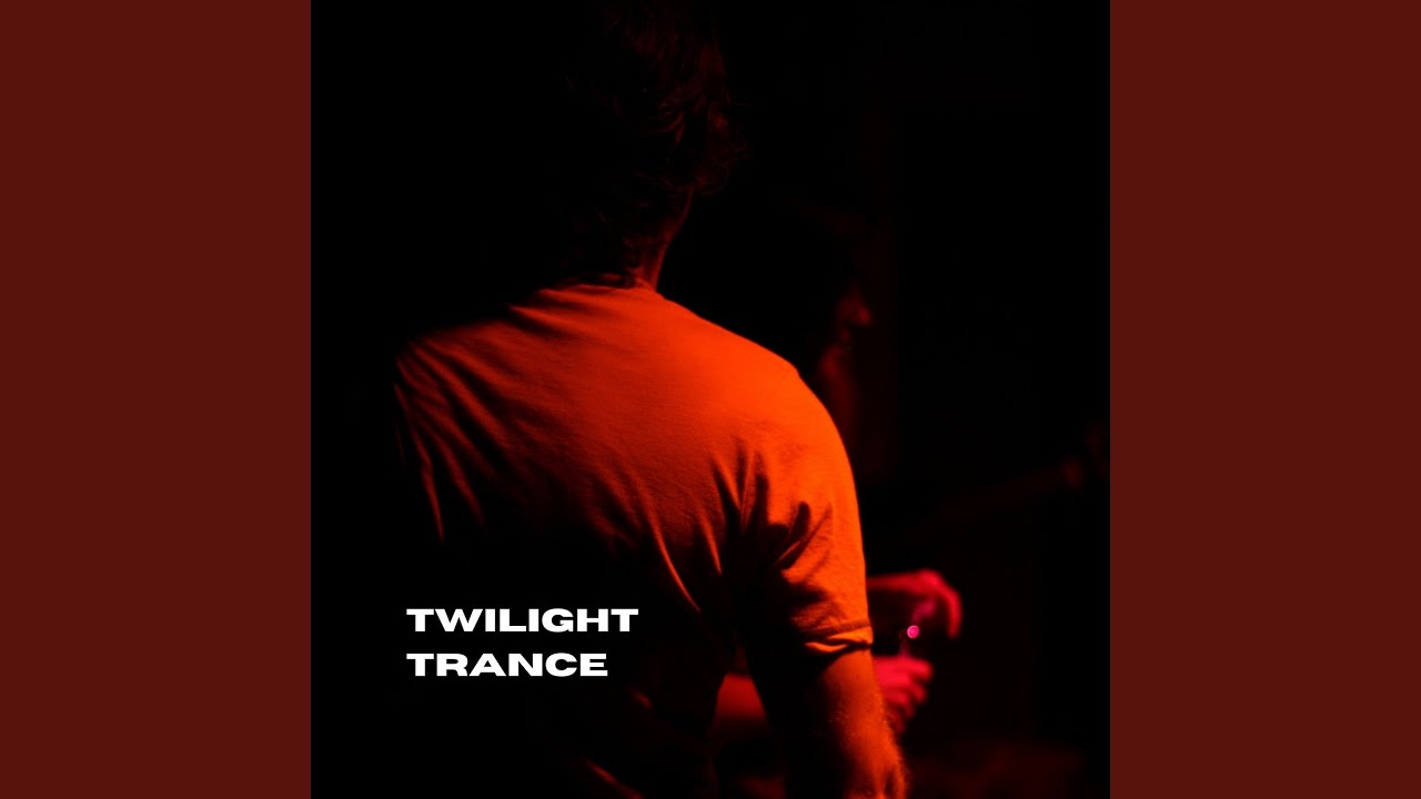 Harmonic Trippy Sequence - YouTube