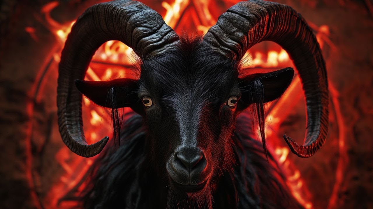 Death Metal Guitar Techniques - BASICS YOU MUST KNOW - YouTube