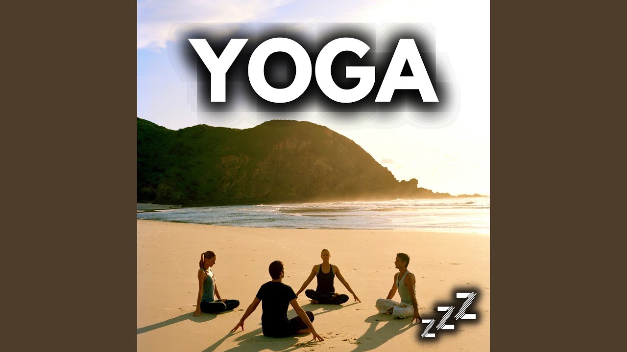 Good Energies (Loopable) - YouTube