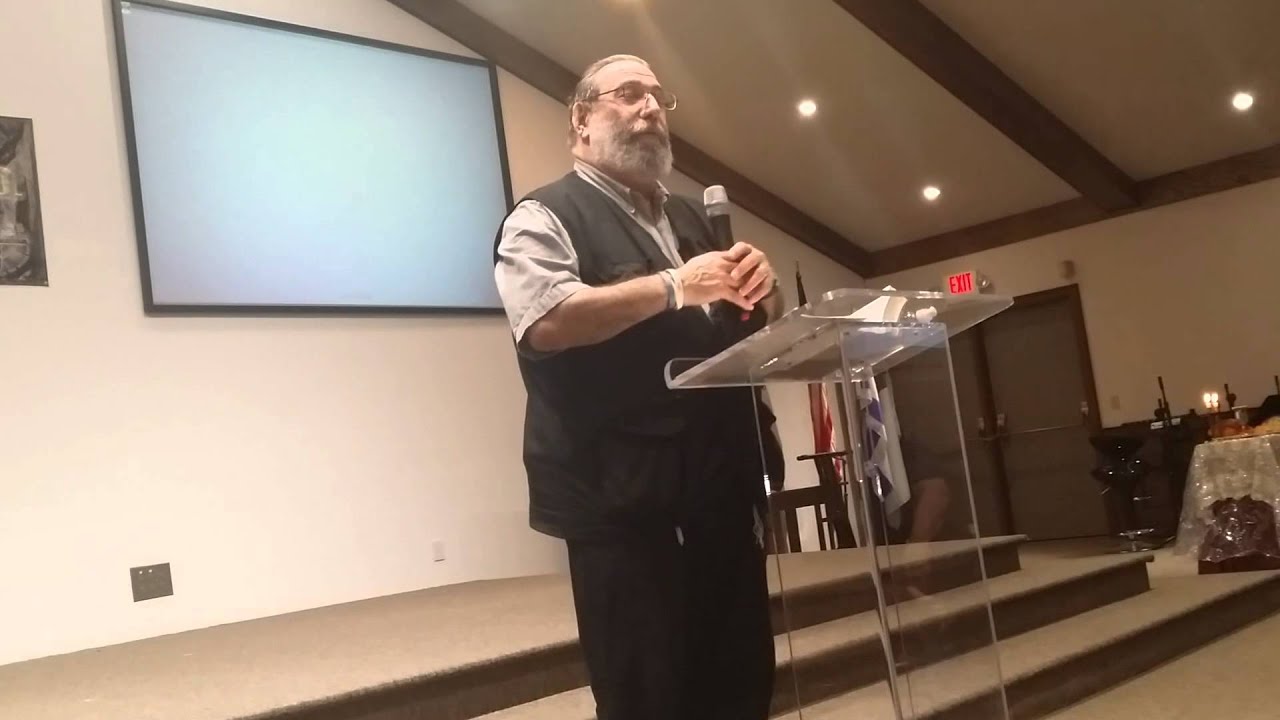 We Are Called To Bless Not To Curse - YouTube