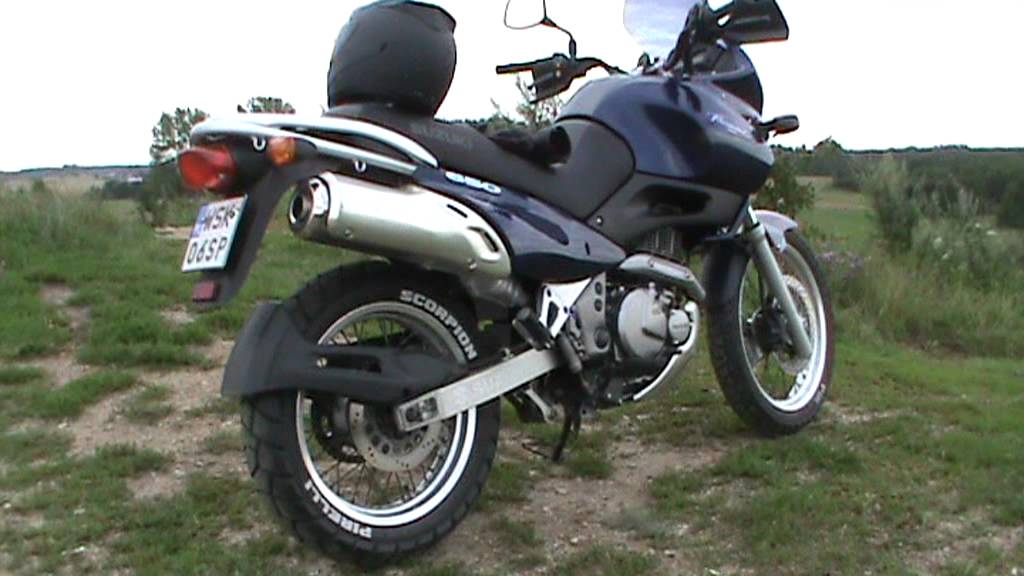 Freewind sound - YouTube