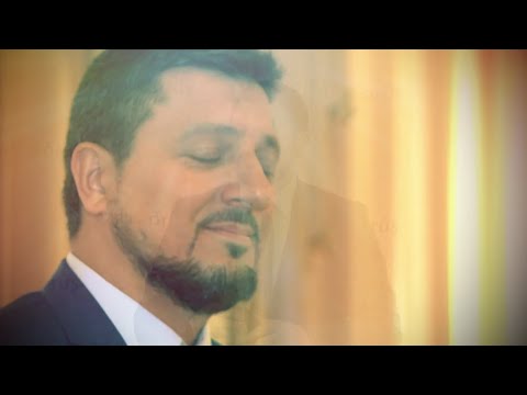 PEYGAMBERİN İZİNDEYİZ Mustafa Özcan GÜNEŞDOĞDU 2016
