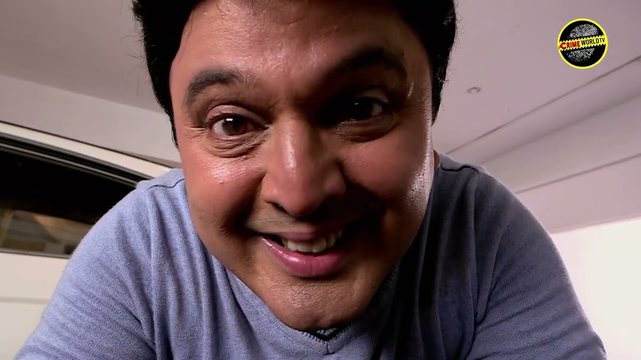 मुजरिम को पकड़ने के लिए अभिजीत बना दूल्हा,CID TEAM बनी बाराती | CID ...