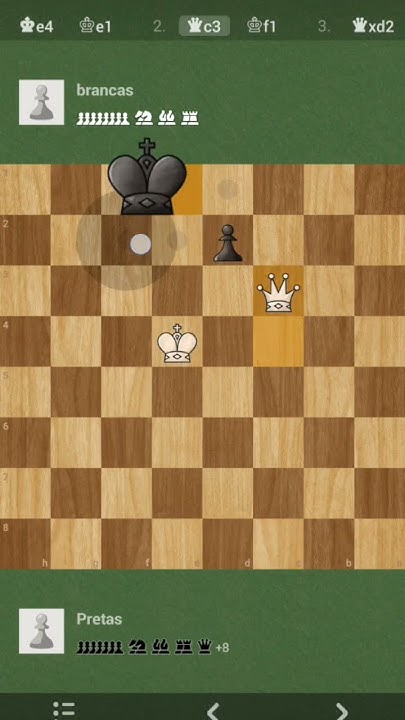 hum, uma jogando simples né 🙃 - YouTube