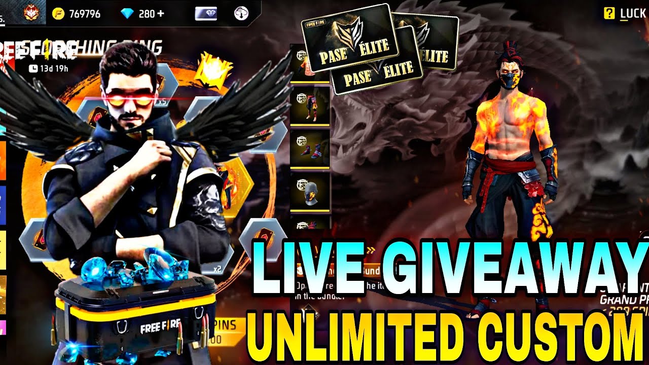 FREE FIRE UID CHECK LIVE || FREE FIRE LIVE | GUILD TEST LIVE | # ...