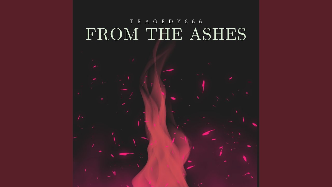From The Ashes V: Fading Memories - YouTube