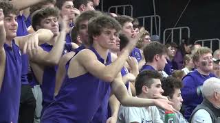EHSports.com - Cincinnati Elder High School Athletics - Elder Panthers