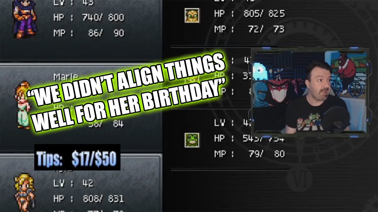 DSP Mini PC Explodes Mid Stream, Will Stay at Home “Working” for His ...