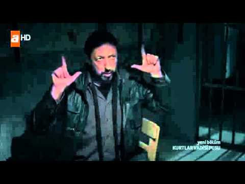 Kurtlar vadisi pusu ebe ebebebe