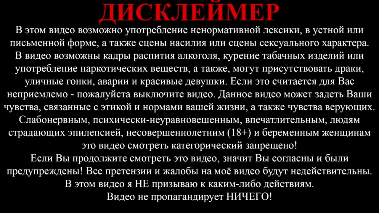 ЛАЙКА БОСС ИЮНЬ 2019 LIKE A BOSS CUBE Невероятные вещи IZIKI #1 - YouTube