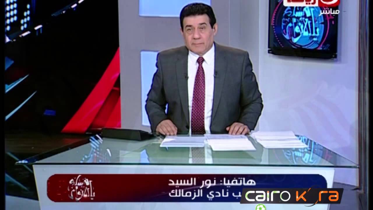 01010101010 - YouTube