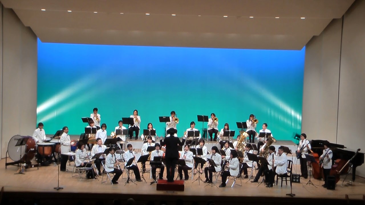 JBEST 日本を勇気づける名曲たち - YouTube