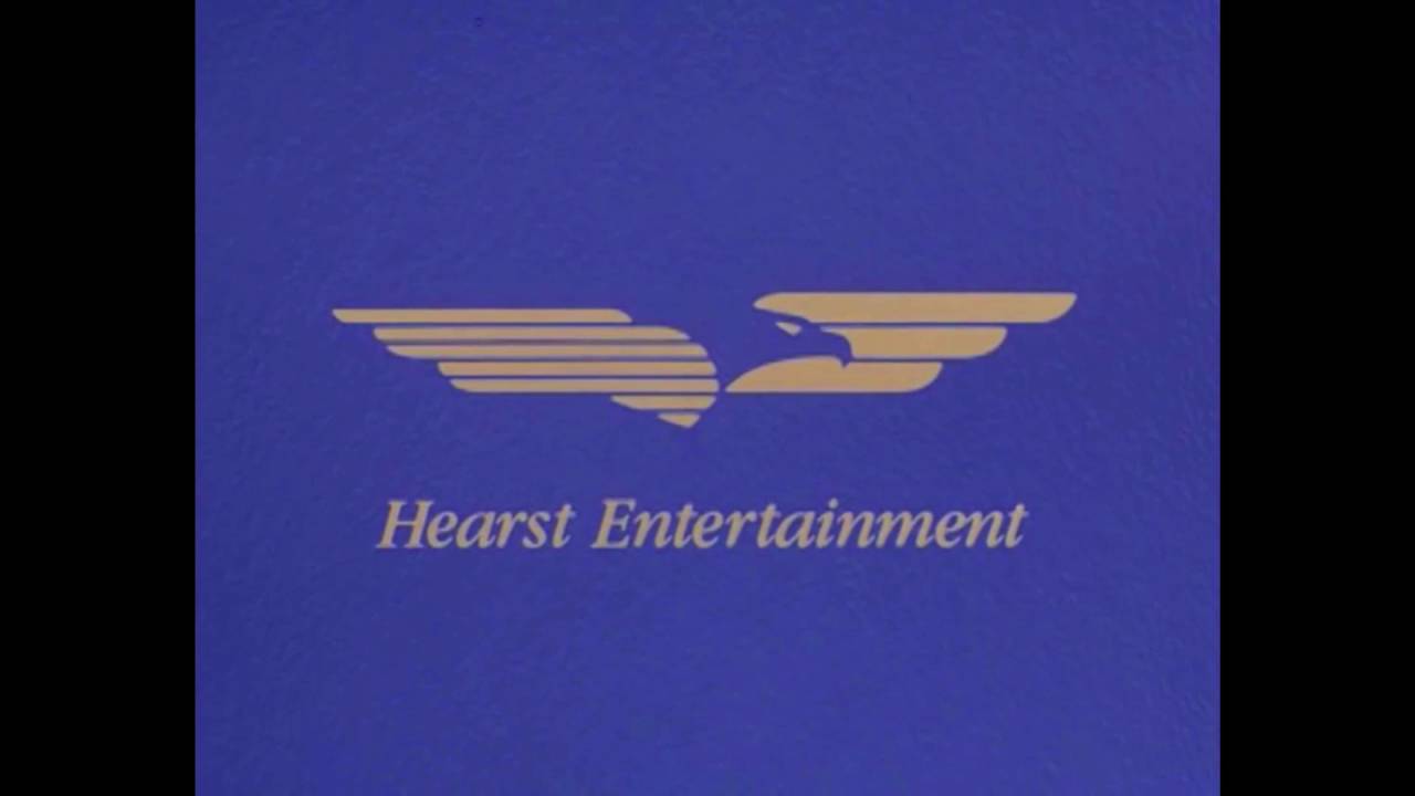 Hearst Entertainment/TVA International (2002) - YouTube
