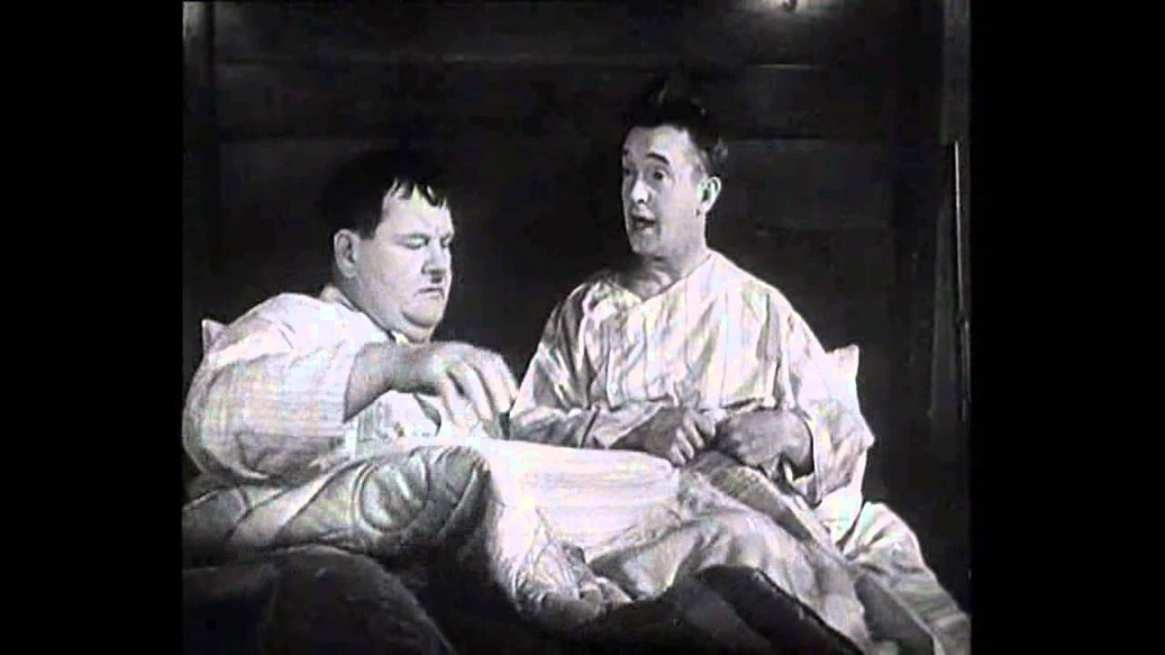 I was dreaming I was awake and then I woke up and found myself asleep ...