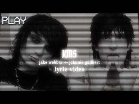 KMS - Jake Webber, Johnnie Guilbert (Color Coded Lyrics) | jtdwae - YouTube