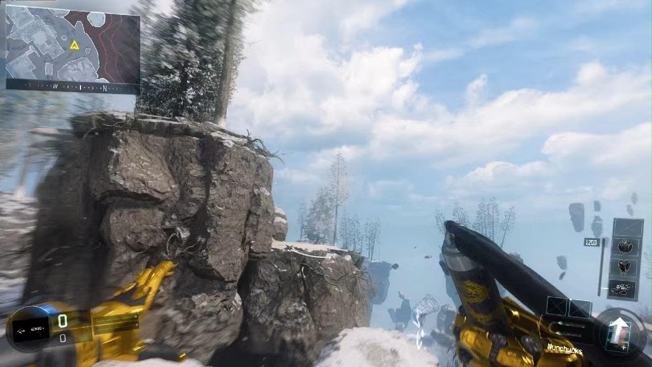 What ...the fk? - YouTube