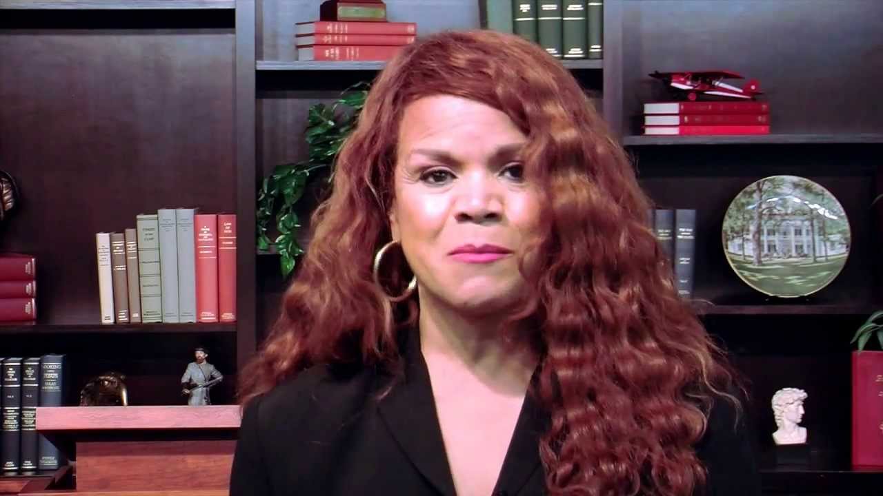 Tonya Reaves Press Conference || Day Gardner - YouTube