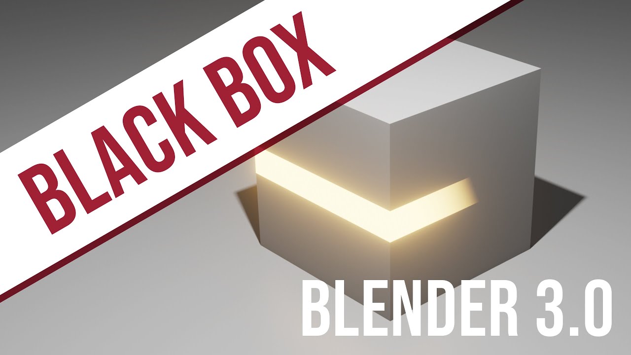 Material Transition | Blender 3.0 ⬛ - YouTube