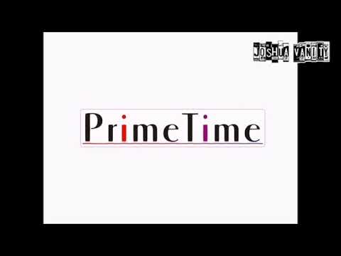 Ikoku irokoi romantan Ova 1 Subespañol