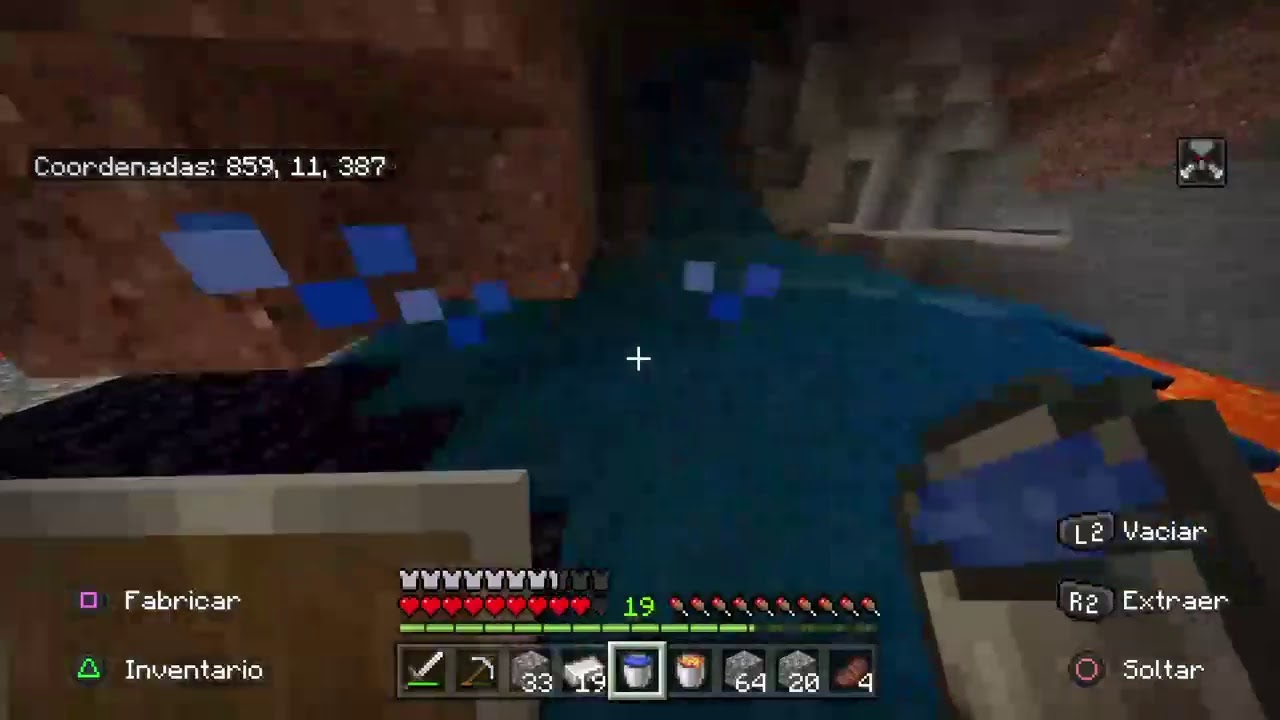 🔴EL REGRESO😱 // HORA DE GOLDEN_TREVOR - YouTube