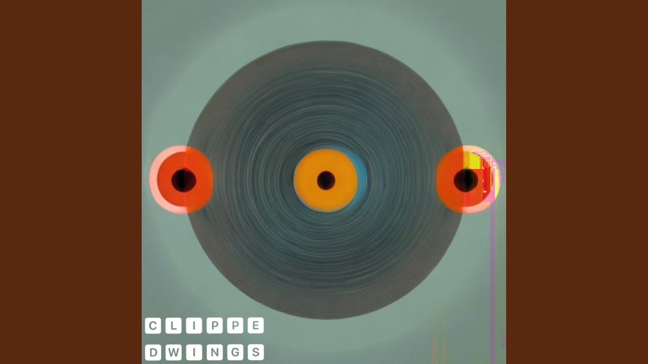 The 7 Hour Flower - YouTube