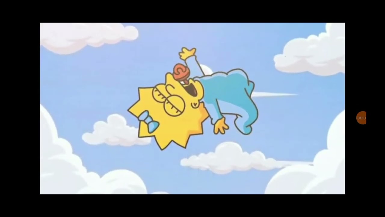 HOLA SOY HOMERO HINCHA DE TOREROS FC - YouTube