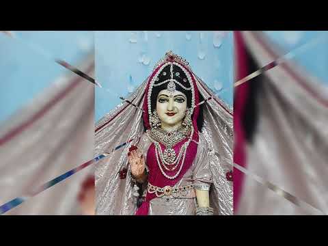 He Gobinda rakho sharano abtou jiban hari.