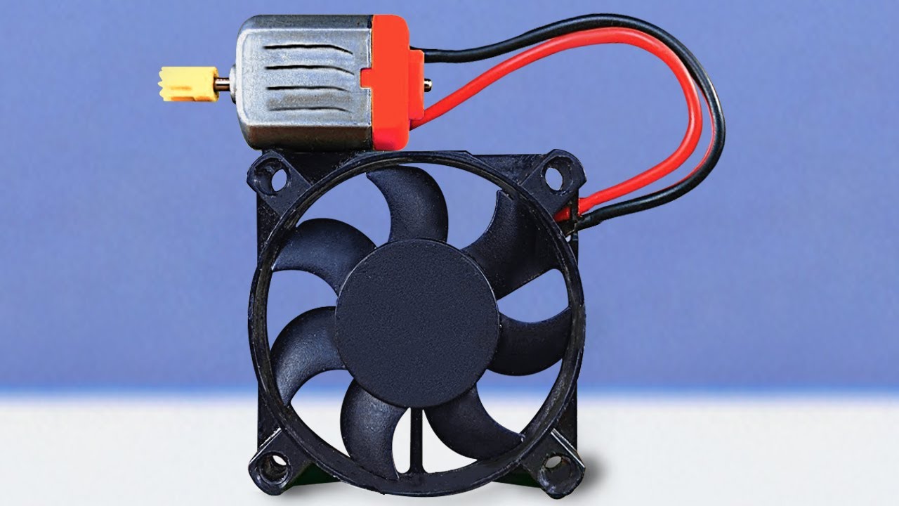 3 SIMPLE INVENTIONS [ LATEST ] - YouTube