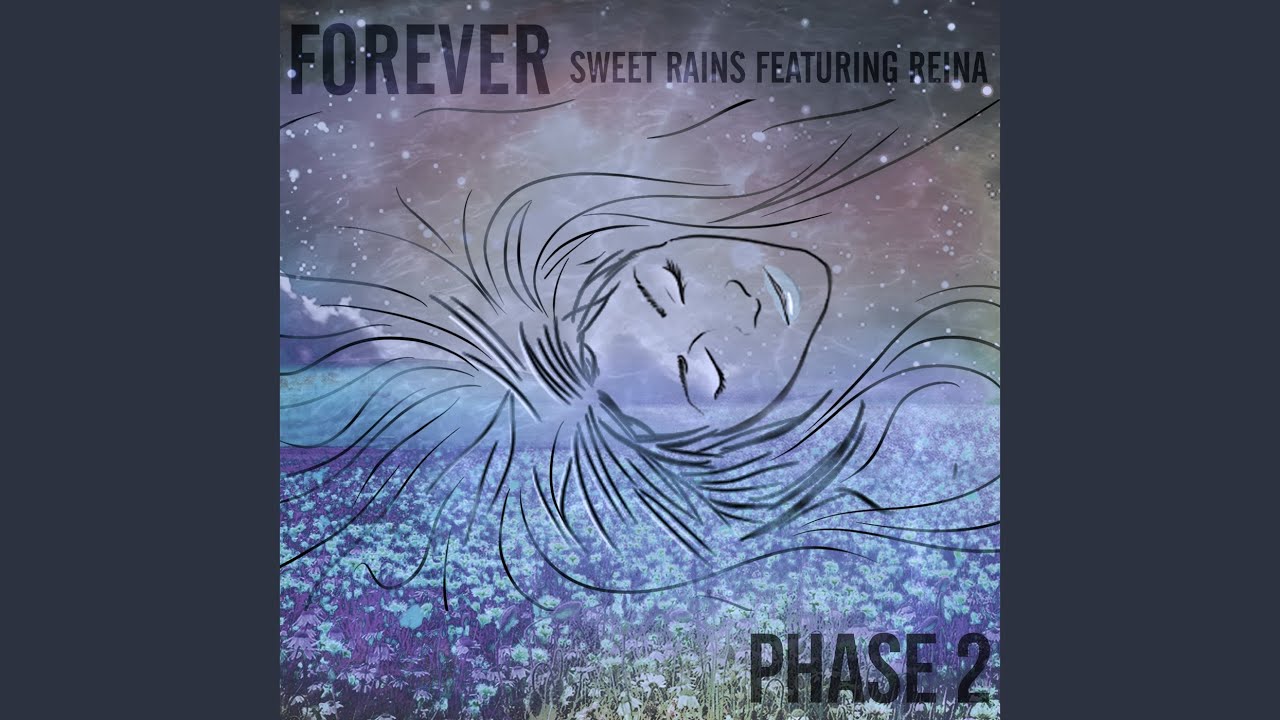 Forever (Louie Devito and Alessandro Calemme Remix) - YouTube