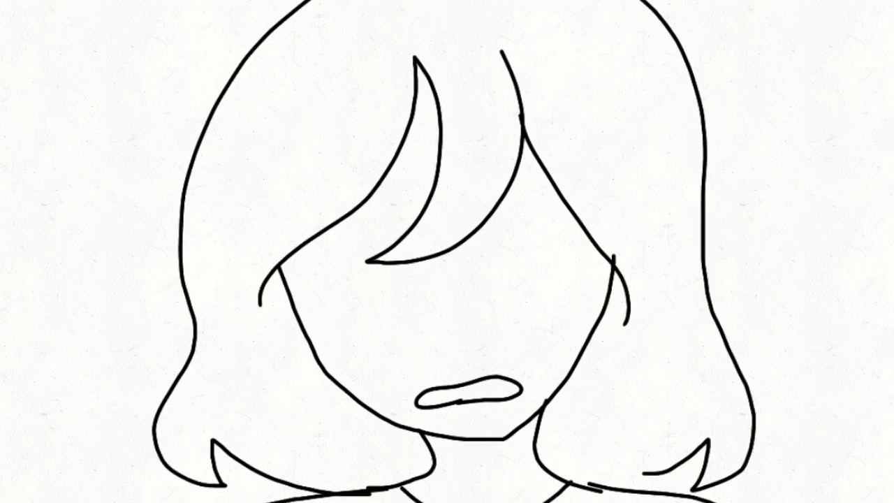 Drowning||Vent (HBD2ME) - YouTube