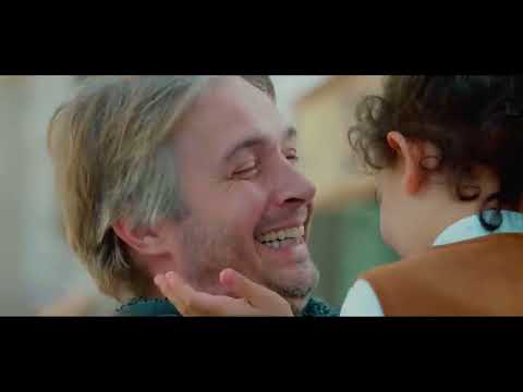 İsmail YK bestesi olan şarkılar ''Part 2'' 2023 @IsmailYKVideo