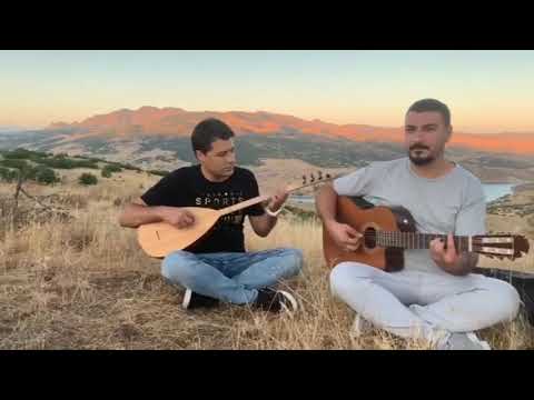 Abidin biter & Candaş |Dersimliyim ben |