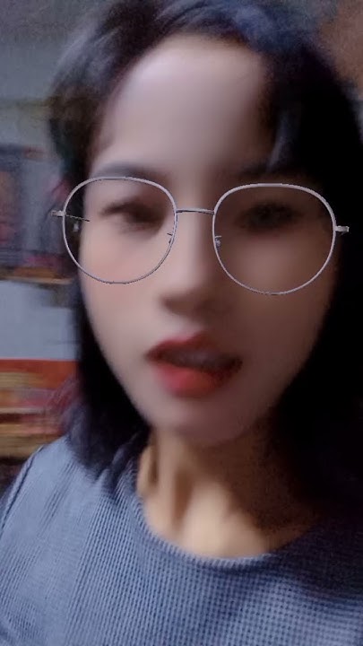 ၂၀၂၄၊ နိုဝင်ဘာ ၂၆ Youtube