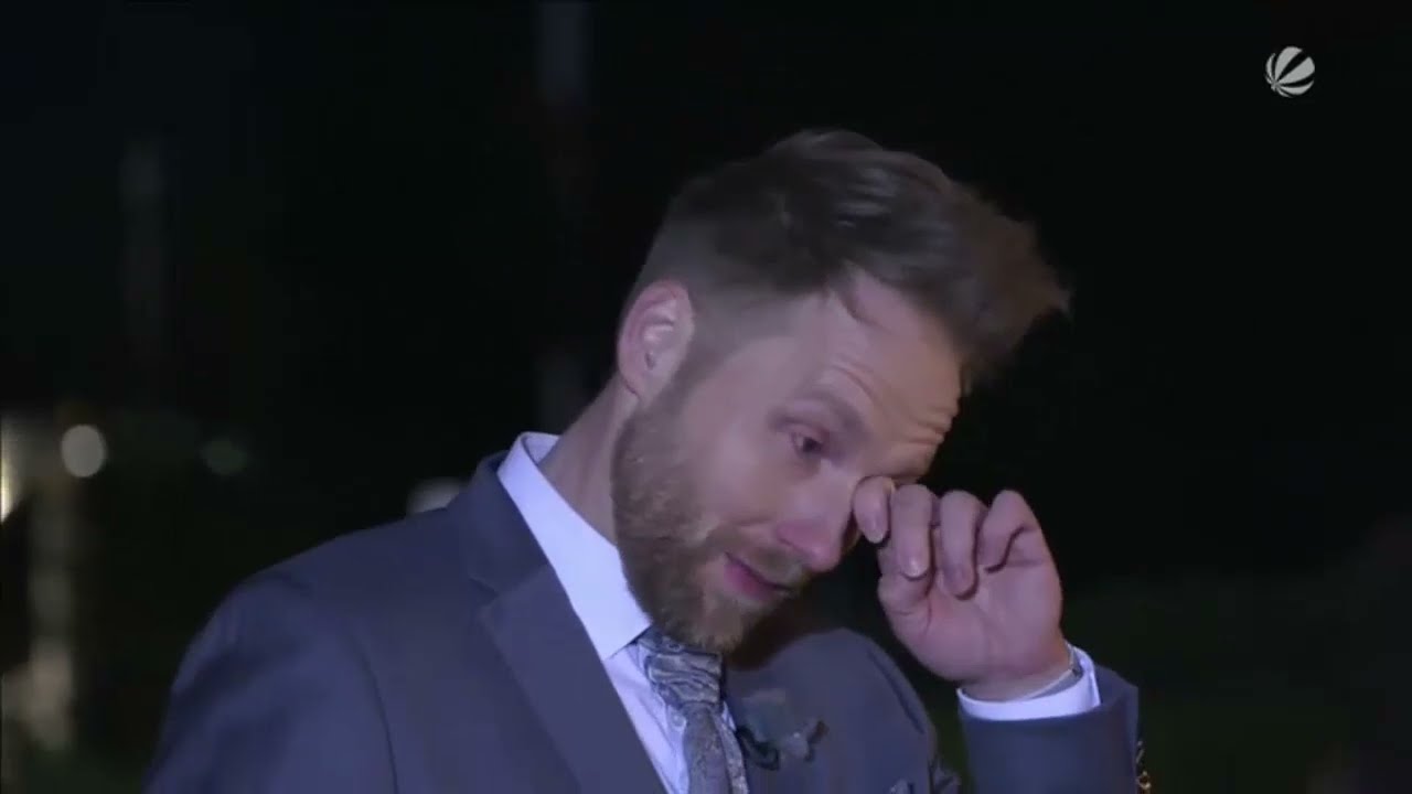 TV Programm heute Abend 20:15 - Montag, 29.08.2022 - SAT.1 - DAS HAUS ...